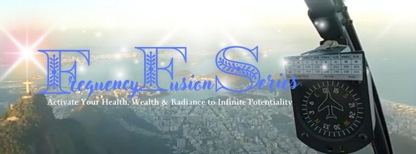 Frequency Fusion Series